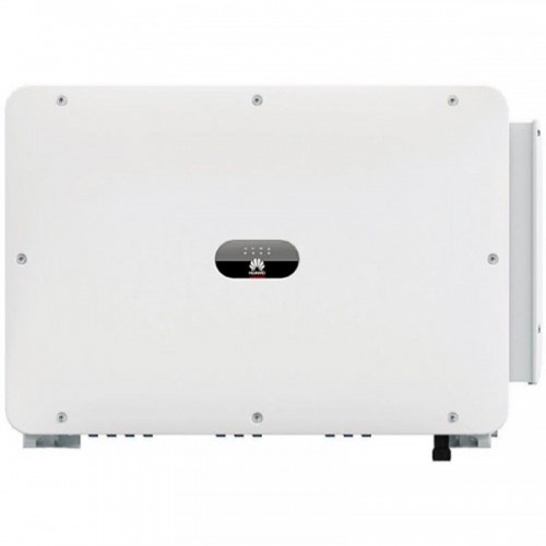 Inversor de autoconsumo trifásico HUAWEI SUN2000-100KTL-M2 de 100kW Inversor de autoconsumo trifásico HUAWEI SUN2000-100KTL-M2 de 100kW