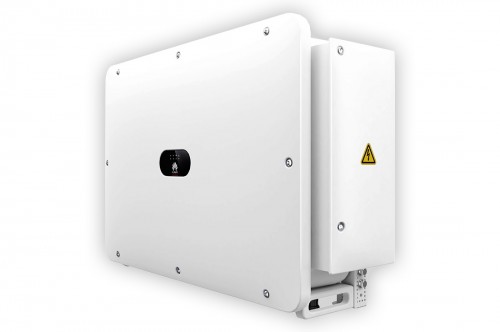 Inversor de autoconsumo trifásico HUAWEI SUN2000-100KTL-M2 de 100kW Inversor de autoconsumo trifásico HUAWEI SUN2000-100KTL-M2 de 100kW